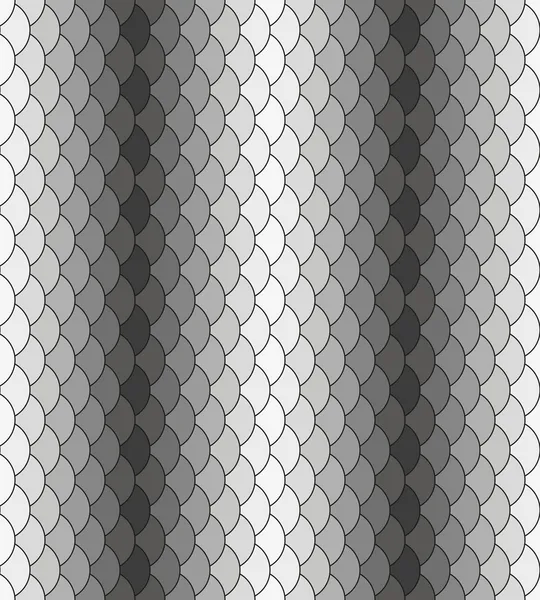 Transition Stock Vectors, Royalty Free Transition Illustrations ...