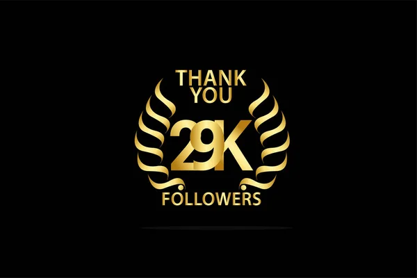 15,653,303 2k followers Vector Images | Depositphotos