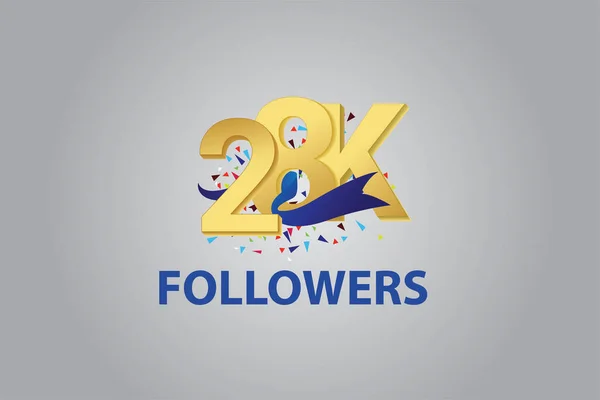 15,653,303 2k followers Vector Images | Depositphotos