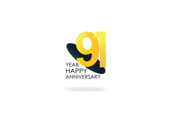 Happy work anniversary Stock Photos, Royalty Free Happy work ...