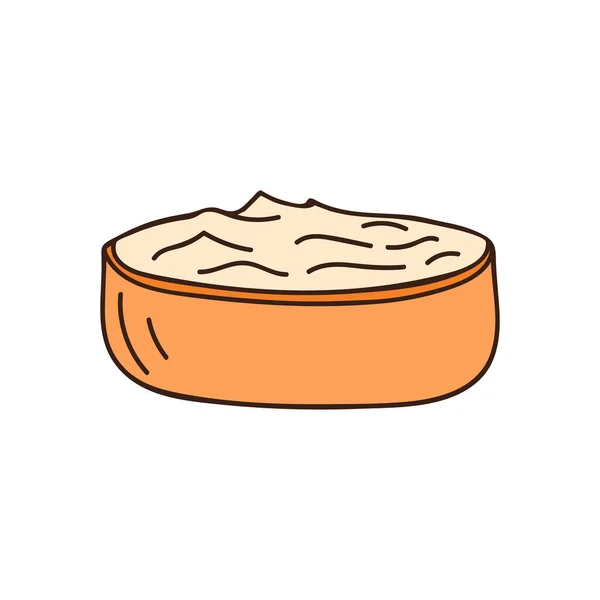 13,684,621 Pot pie cartoon Vector Images | Depositphotos