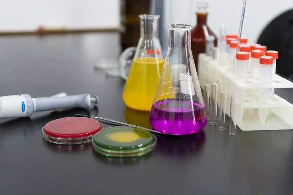 Chemical testing Stock Photos, Royalty Free Chemical testing Images ...