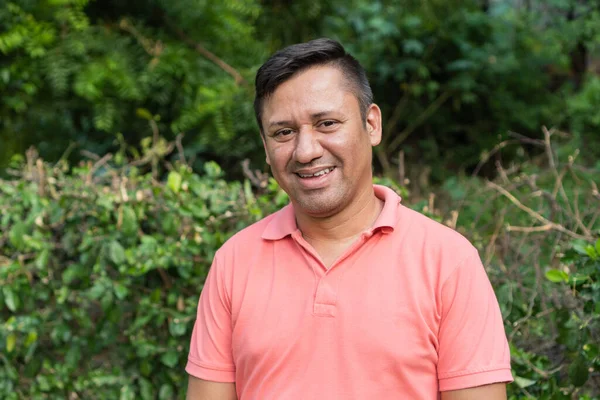 Jo champa Stock Photos, Royalty Free Jo champa Images | Depositphotos