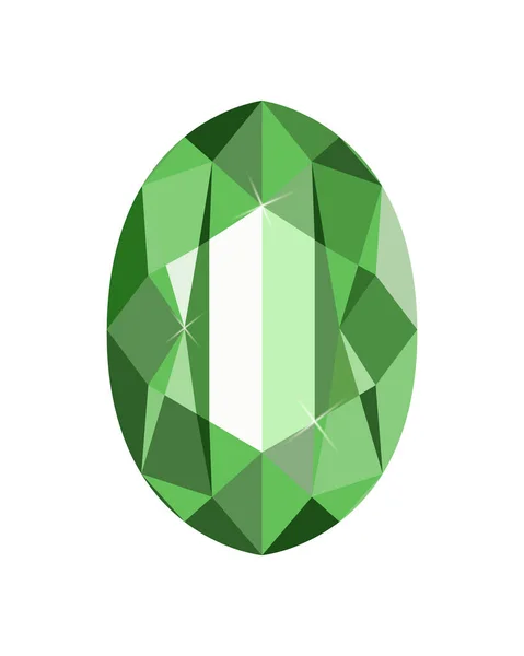 17,485,927 Emerald jewellery Vector Images | Depositphotos