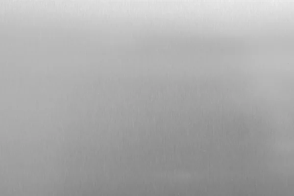 Fondo de textura de aluminio Stok Foto, Fondo de textura de aluminio ...