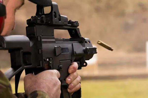 Shooting Stock Photos, Royalty Free Shooting Images | Depositphotos