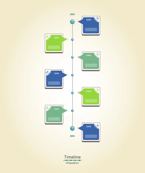 Seven points Vector Art Stock Images | Depositphotos