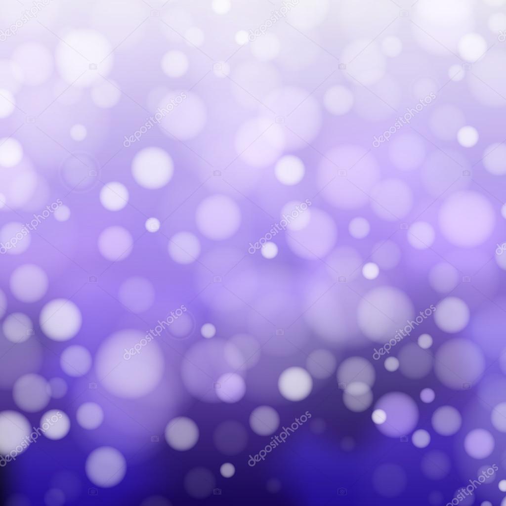 Lights on blue background. Stock Vector by ©RegioEligo #39681149