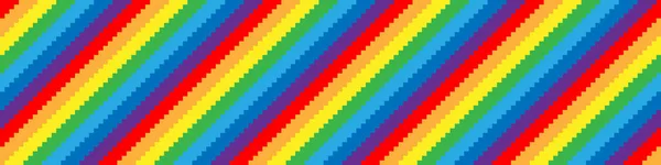 12,197,569 Chevron background rainbow Vector Images | Depositphotos