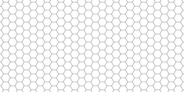 100,000 Grid texture Vector Images | Depositphotos