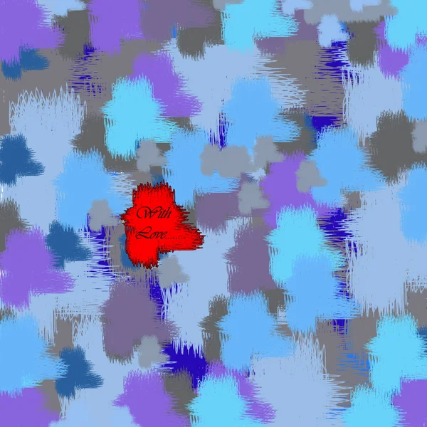 Urban sprawl Stock Vectors, Royalty Free Urban sprawl Illustrations ...
