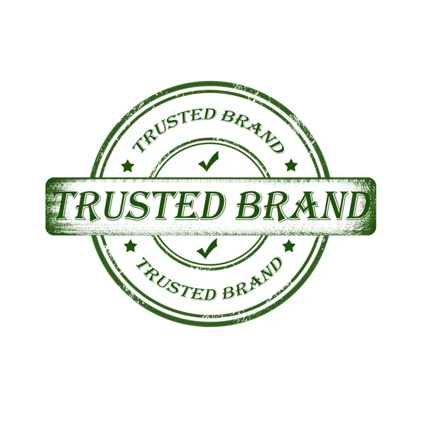 Reliance Stock Vectors, Royalty Free Reliance Illustrations ...