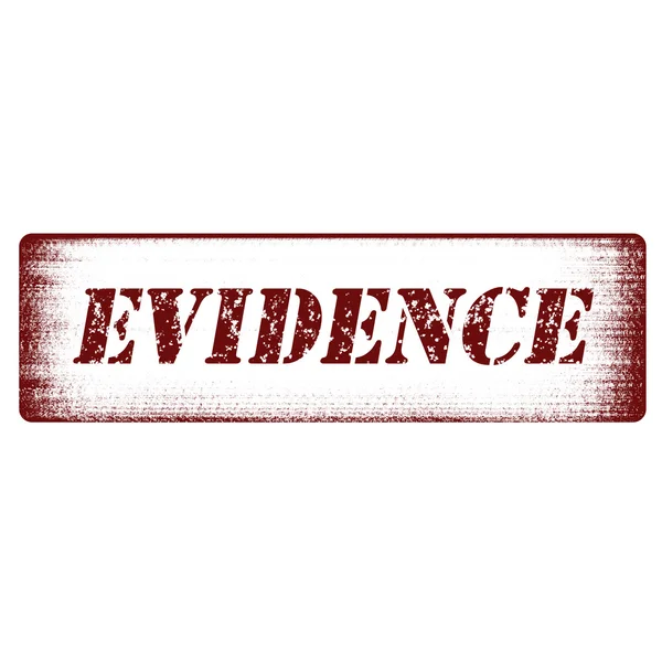 Evidence stamp Stock Vectors, Royalty Free Evidence stamp Illustrations ...