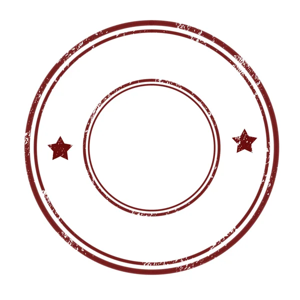 Star stamp Vector Art Stock Images | Depositphotos