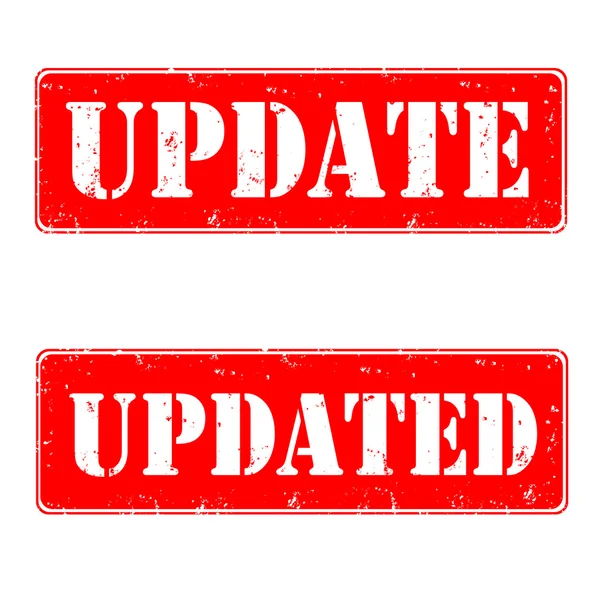 Updated Stock Vectors, Royalty Free Updated Illustrations | Depositphotos®