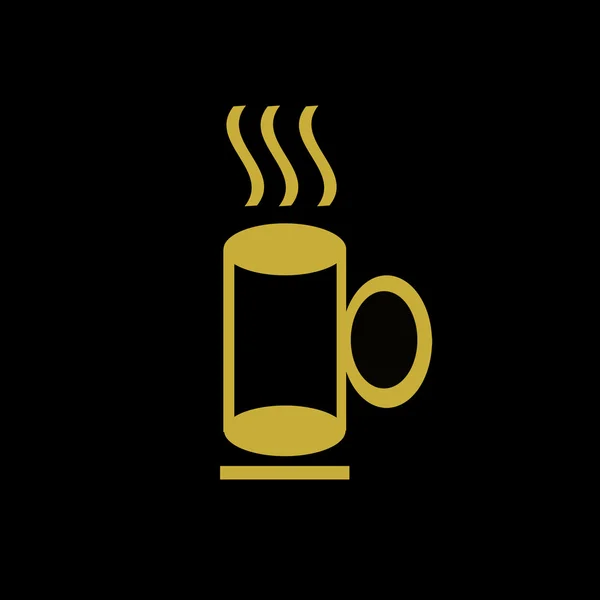 Cafe amazon logo Stock Photos, Royalty Free Cafe amazon logo Images ...