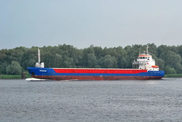 Open stern Stock Photos, Royalty Free Open stern Images | Depositphotos