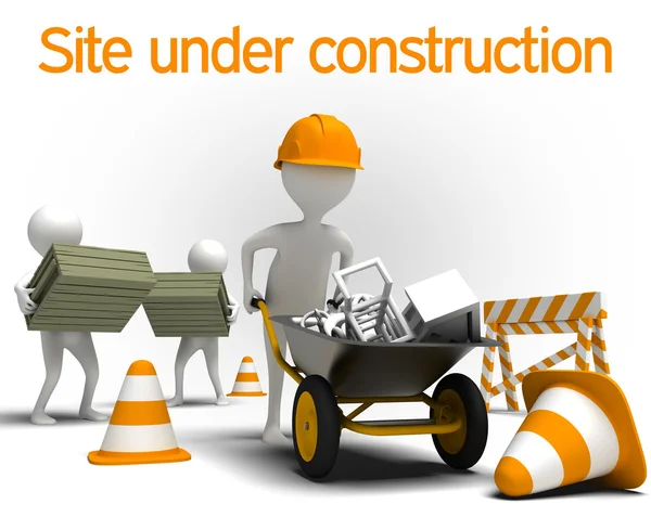 Funny Construction Pictures