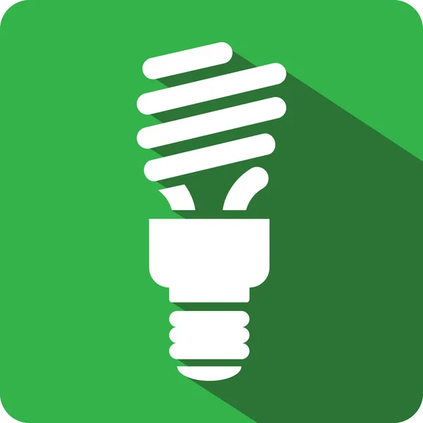 Emergency lighting ภาพเวกเตอร์สต็อก Emergency lighting ภาพประกอบที่ปลอด ...