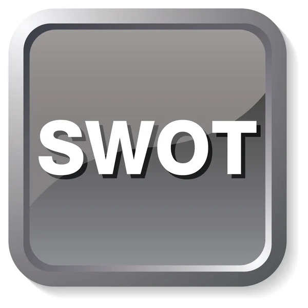 SWOT — Stock Vector © s_amado #69336129 SWOT — Stock Vector © s_amado #69336129