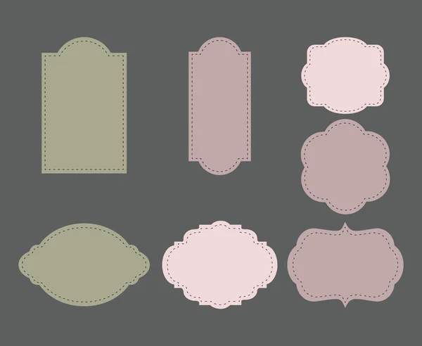 Brief types Stock Photos, Royalty Free Brief types Images | Depositphotos