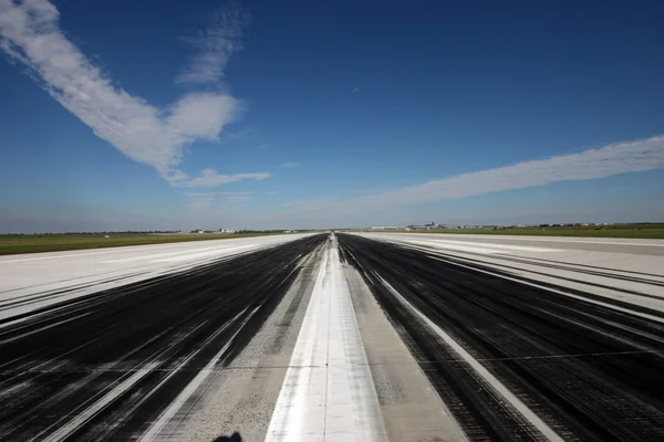 Air track Stock Photos, Royalty Free Air track Images | Depositphotos