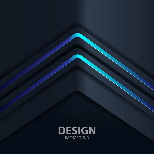 19,613,825 Margin design Vector Images | Depositphotos