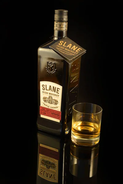 Slane castle Stock Photos, Royalty Free Slane castle Images | Depositphotos