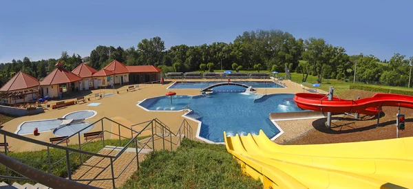 Family resort Stock Photos, Royalty Free Family resort Images ...