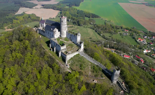 Bezdez 성 Stock Photos, Royalty Free Bezdez 성 Images | Depositphotos