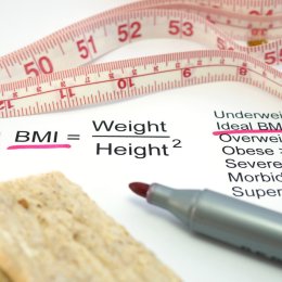 Bmi chart Stock Photos, Royalty Free Bmi chart Images | Depositphotos