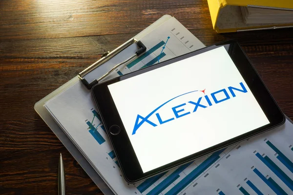 Скачать картинки Alexion, стоковые фото Alexion в хорошем качестве ...