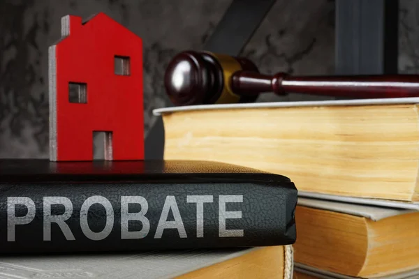 Probate Stock Photos, Royalty Free Probate Images | Depositphotos