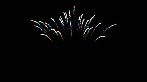 Black fireworks Stock Photos, Royalty Free Black fireworks Images ...