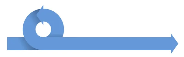 100,000 Monumento conocido Vector Images | Depositphotos