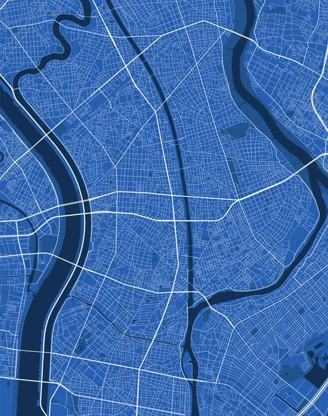 12,416,088 City map background Vector Images | Depositphotos