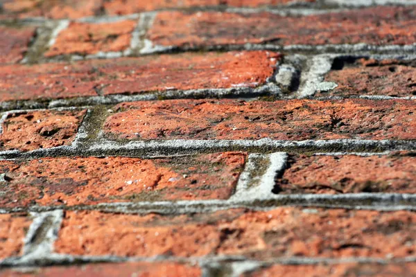 Brick parapet Stock Photos, Royalty Free Brick parapet Images ...