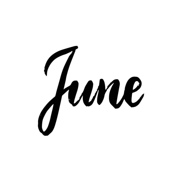 100,000 June Vector Images | Depositphotos