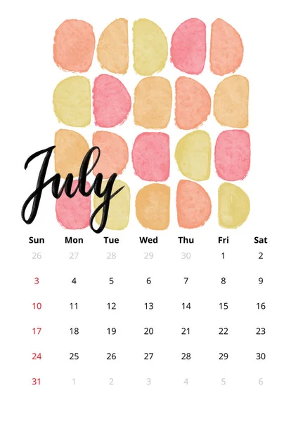 Period calendar Stock Photos, Royalty Free Period calendar Images ...
