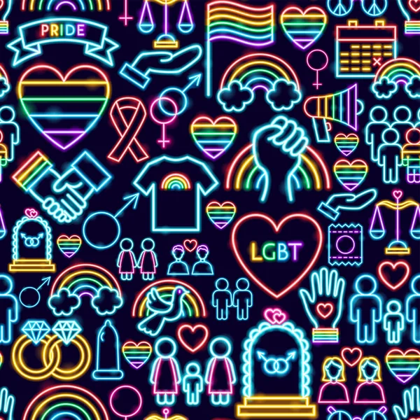 18,150,137 Backgrounds lgbt Vector Images | Depositphotos