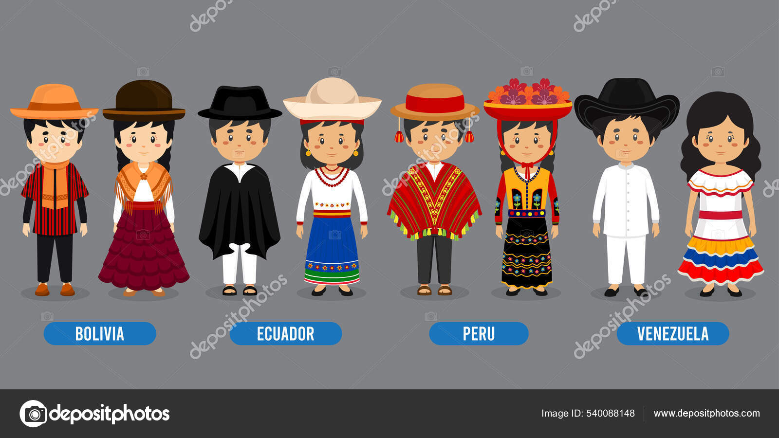 Dibujo Vestimenta De Los Indigenas | ppgbbe.intranet.biologia.ufrj.br Dibujo Vestimenta De Los Indigenas | ppgbbe.intranet.biologia.ufrj.br