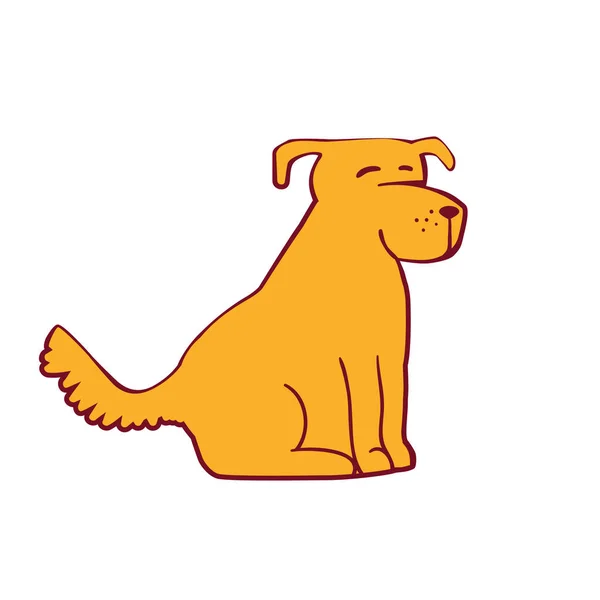 24,512,696 Rita hund Vector Images | Depositphotos