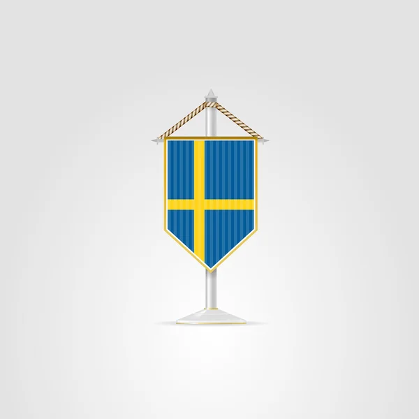 706 Sweden symbols Vector Images, Sweden symbols Illustrations ...