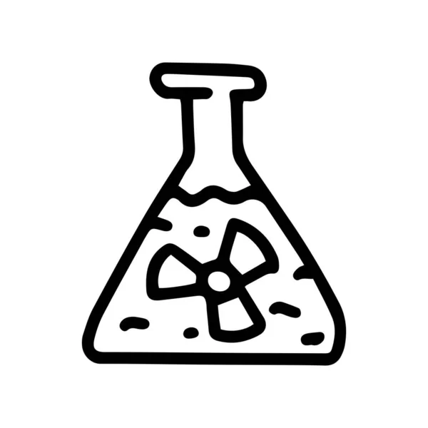 100,000 Lab vessel Vector Images | Depositphotos