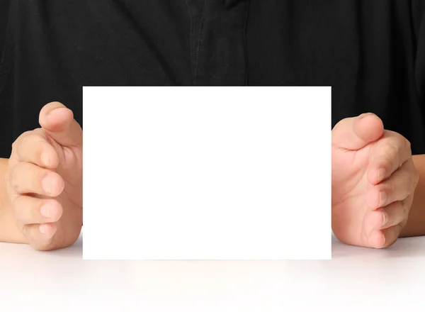 Handing business card Stock Photos, Royalty Free Handing business card ...