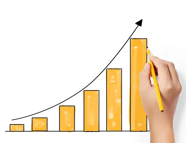 Turnover Stock Photos, Royalty Free Turnover Images | Depositphotos