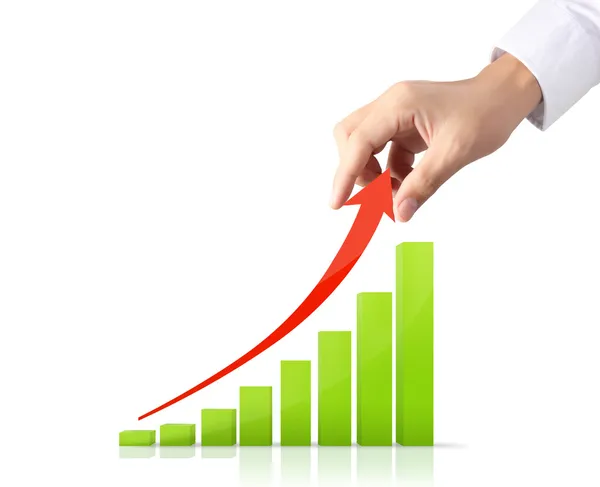 Revenue Stock Photos, Royalty Free Revenue Images | Depositphotos