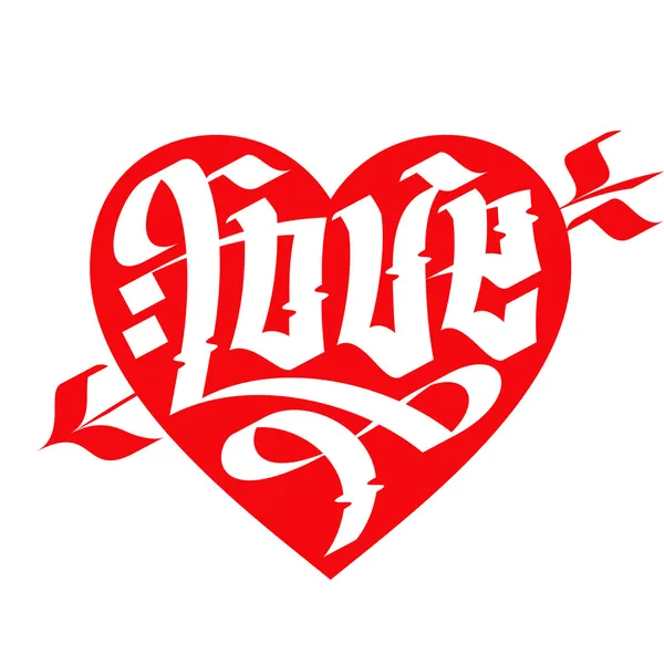 Heart typography. All we need is love. Love typography. Stock Vector ... Heart typography. All we need is love. Love typography. Stock Vector ...