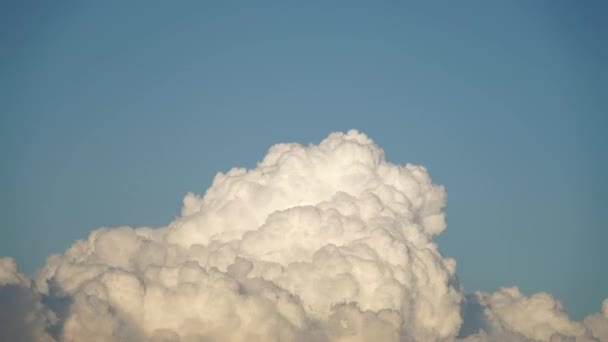 485 Cumulus nimbus Videos, Royalty-free Stock Cumulus nimbus Footage ...