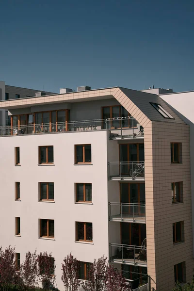 Low rise apartments Images - Search Images on Everypixel